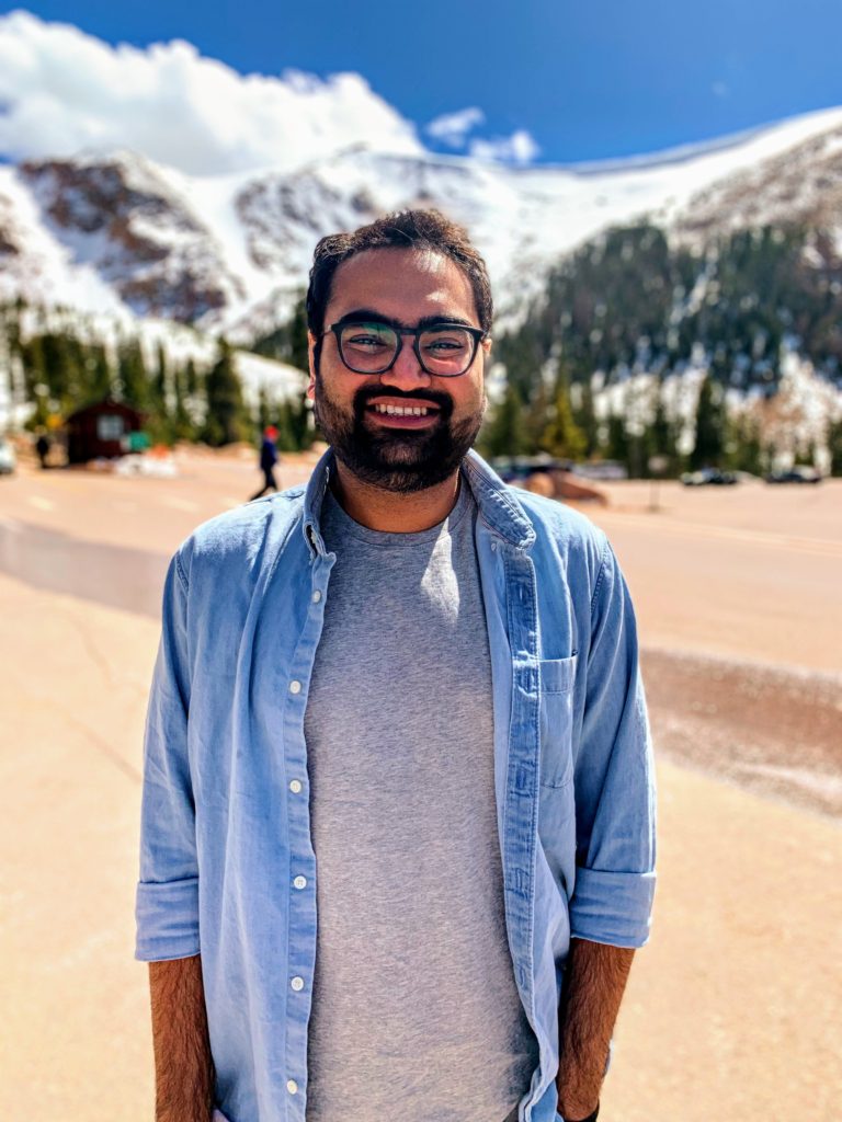 START HERE - TAPAN DESAI - Tapan Desai - Travel | Technology | Tools