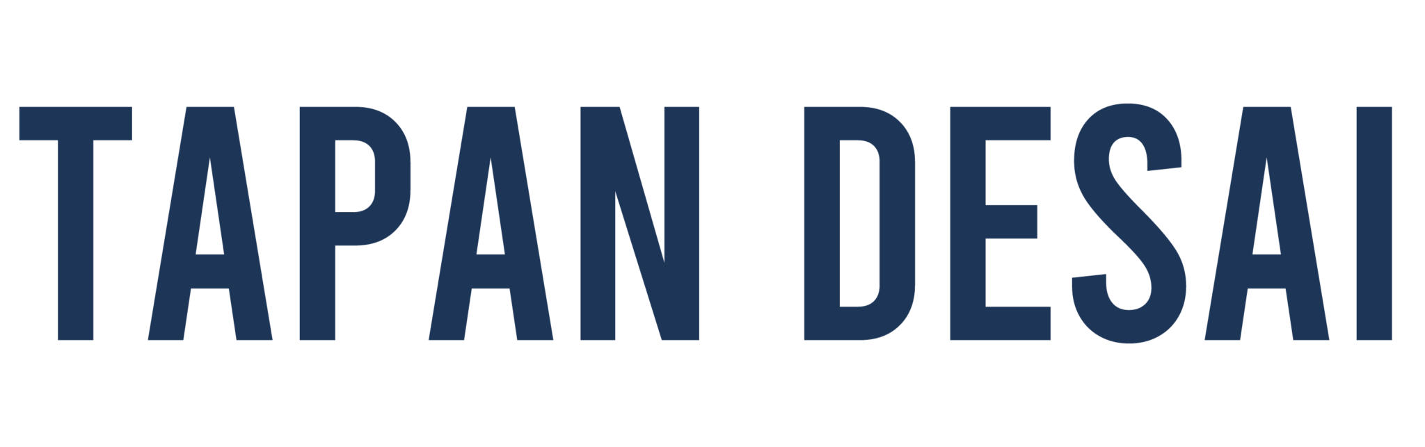 Crowd by Gustave Le Bon: The Dark Psychology of Masses - Tapan Desai