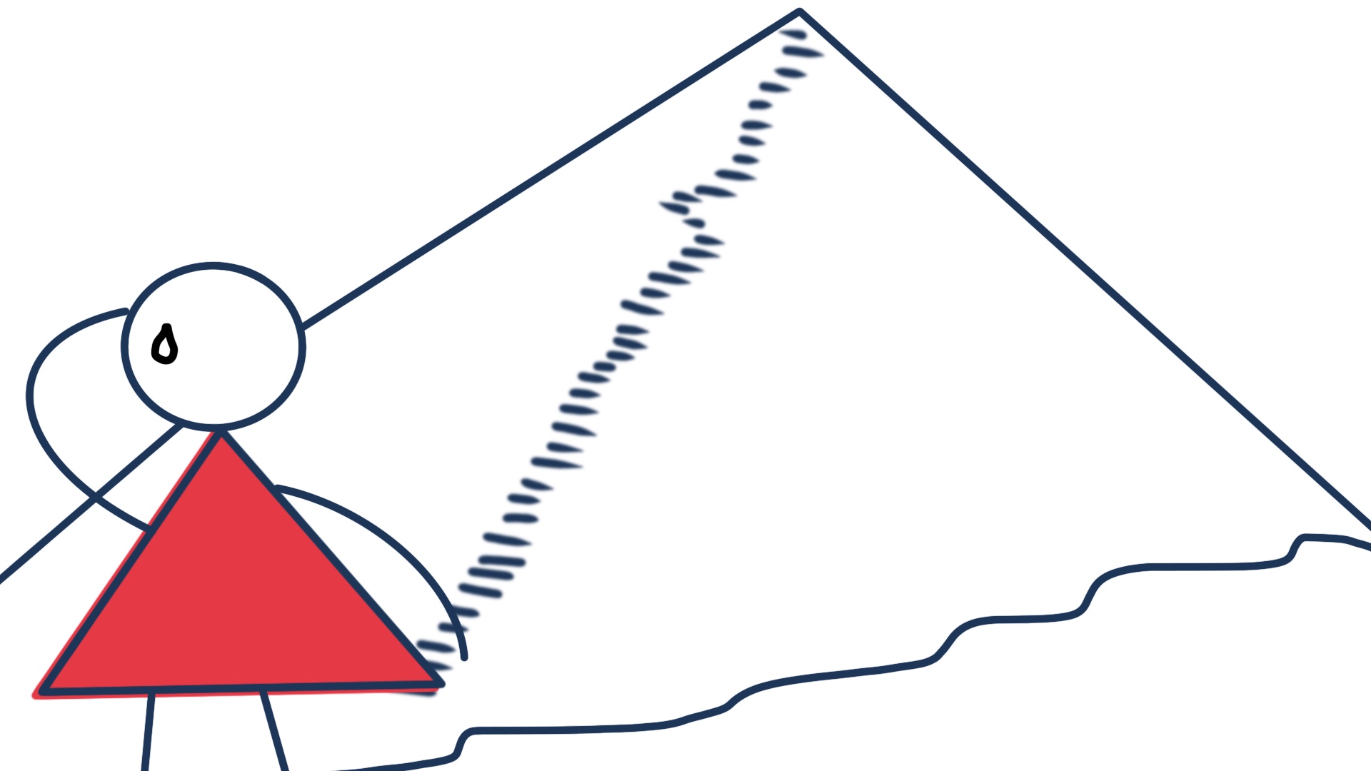 Stoic Decision-Making: Lessons From The Obstacle Is The Way | Tapan Desai