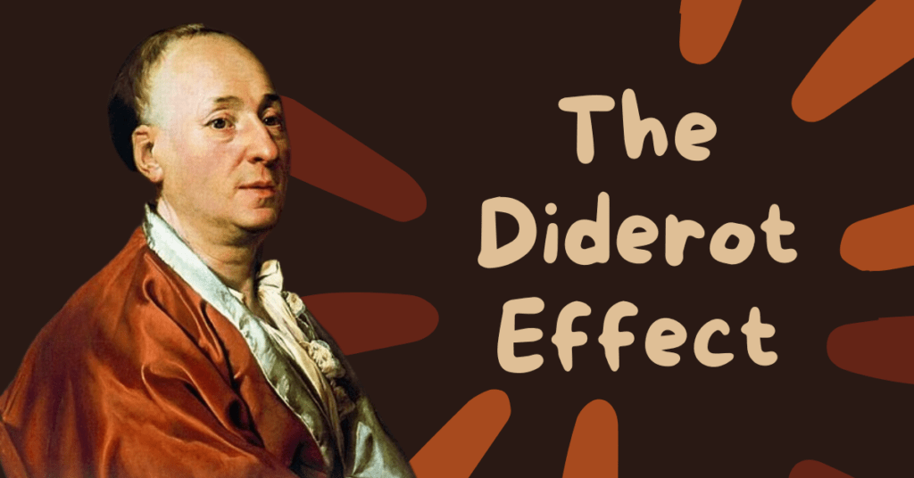 How IKEA Exploits the Diderot Effect: The Psychology Behind Our Compulsive Shopping Habits ...