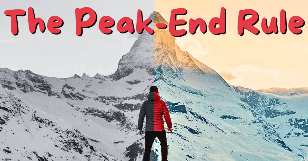 Understanding Matthew Effect in Workplace | Tapan Desai