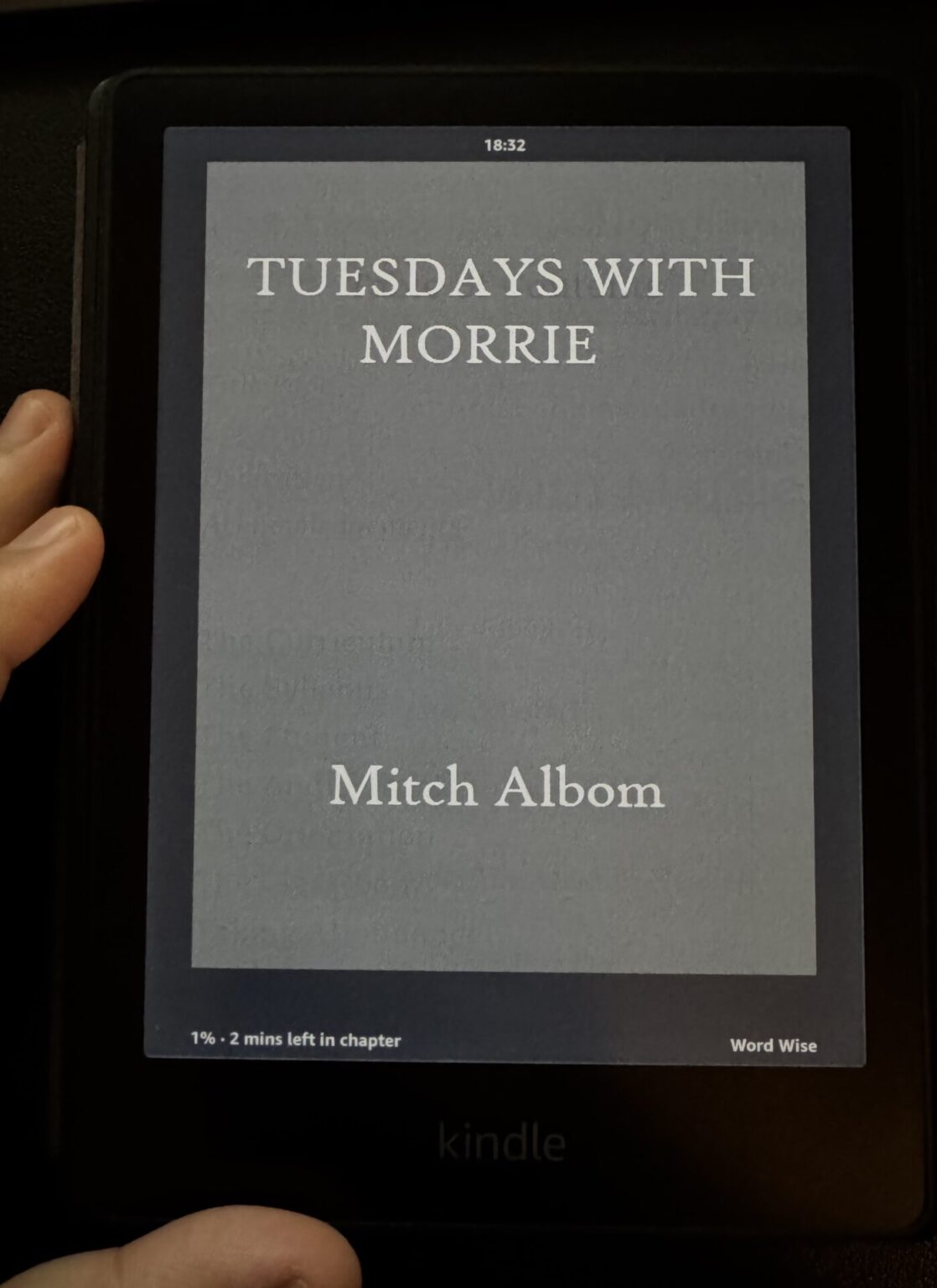 Tuesdays with Morrie Summary: The Life Lessons You Can’t Ignore - Tapan ...
